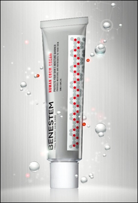 DONG WHA PHARMACEUTICAL CO., LTD