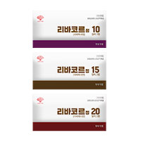 동화약품 - 신제품