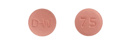 [동화약품 - 순환기/대사질환계용약] 클로피정