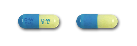 DONG WHA PHARMACEUTICAL CO., LTD