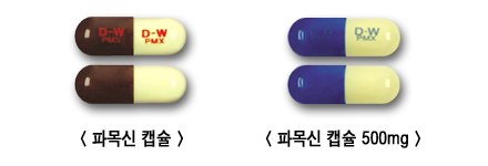 DONG WHA PHARMACEUTICAL CO., LTD